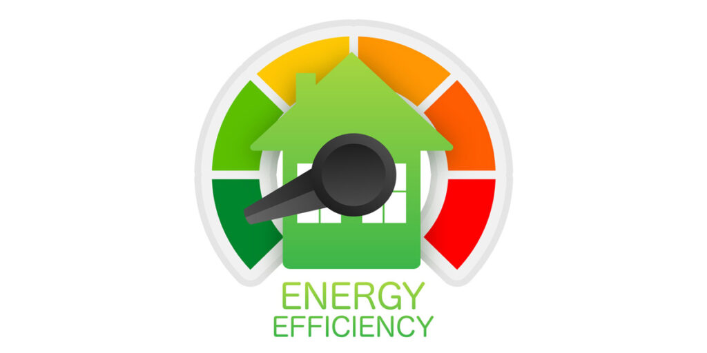 How to Increase AC Efficiency - Bruce's Air Conditioning How to Increase AC Efficiency - Bruce's Air Conditioning
